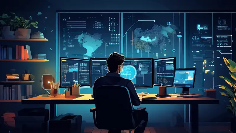 如何把python中的结果保存成为jpg | PingCode智库