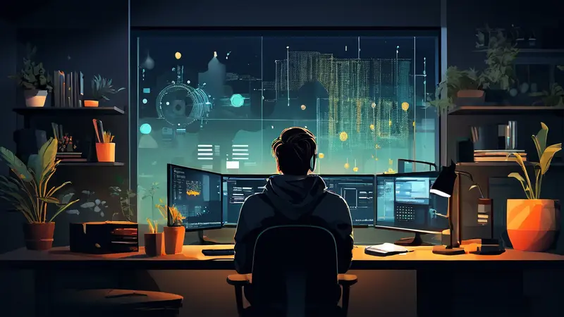 python 如何把np数组中追加数组 | PingCode智库