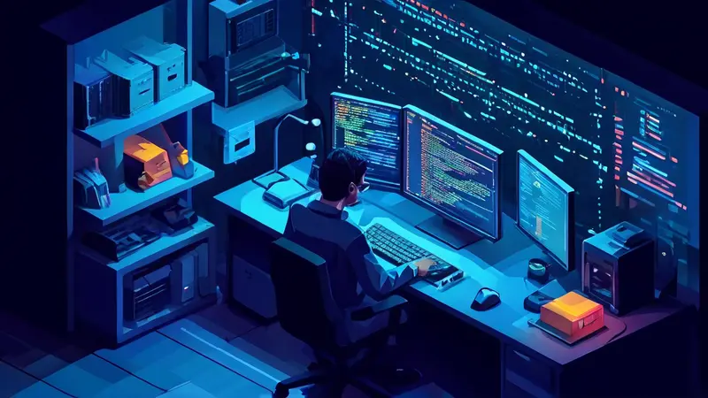 java如何解析pdf | PingCode智库