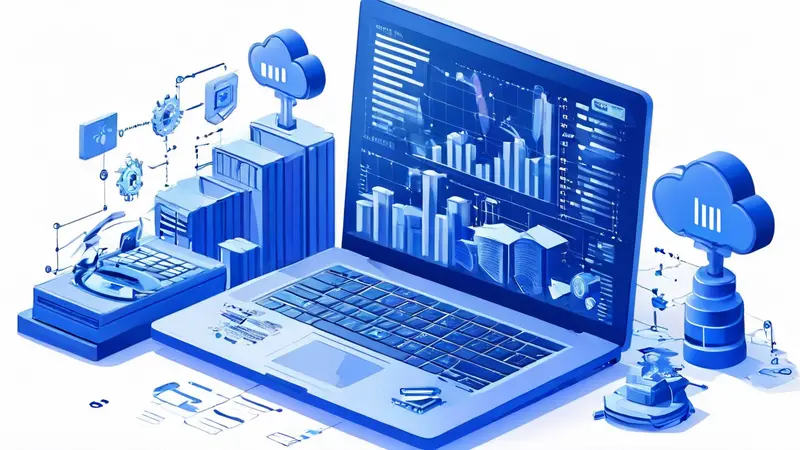 java如何写批量 | PingCode智库