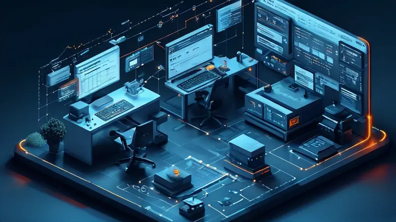 java如何安装qq | PingCode智库