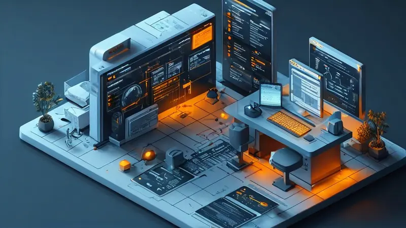 java如何指定udp源ip | PingCode智库