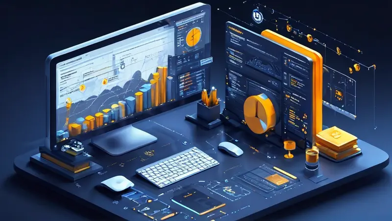 java如何实现api网关 | PingCode智库