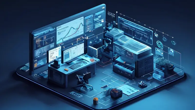 java如何把double值换成int值 | PingCode智库