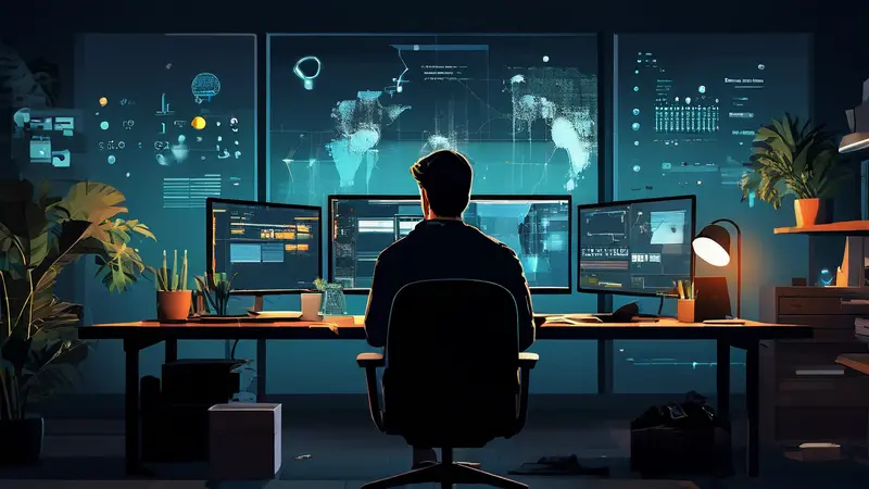 c语言如何打印log | PingCode智库