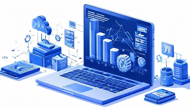 如何调试java web项目 | PingCode智库