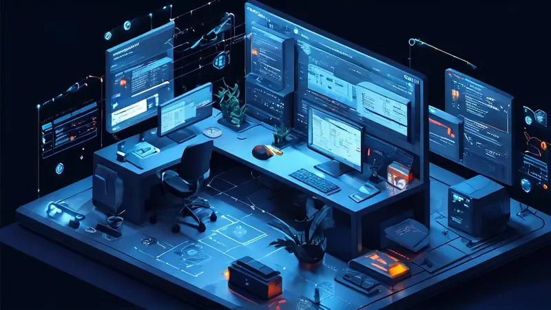 java如何加入lib | PingCode智库