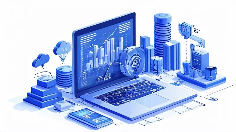 java set如何初始化 | PingCode智库