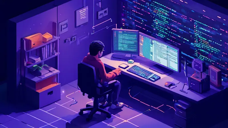 java如何改密码 | PingCode智库