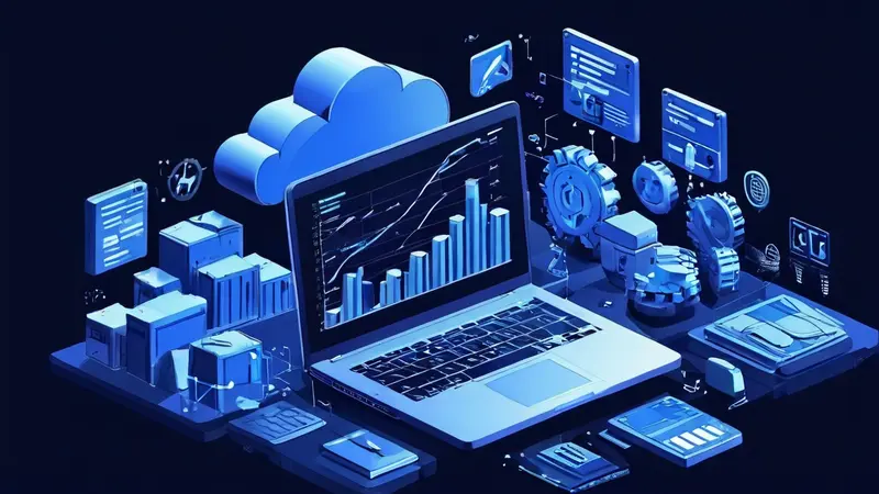 Java数据库如何密码加密 Pingcode智库