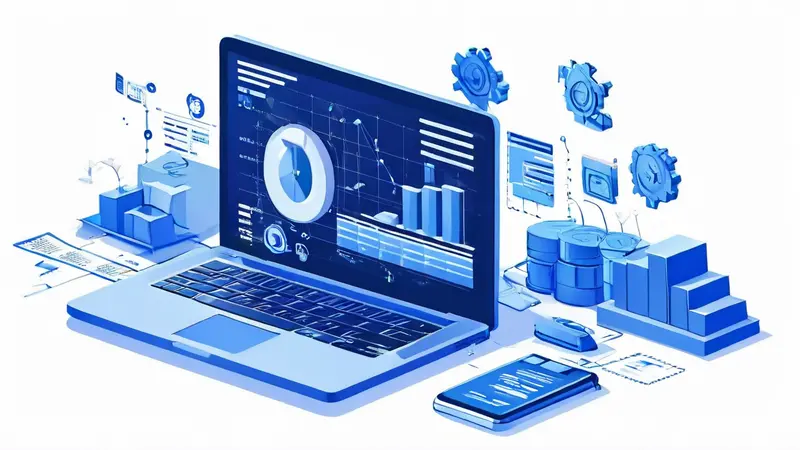 如何在java中运用gis | PingCode智库