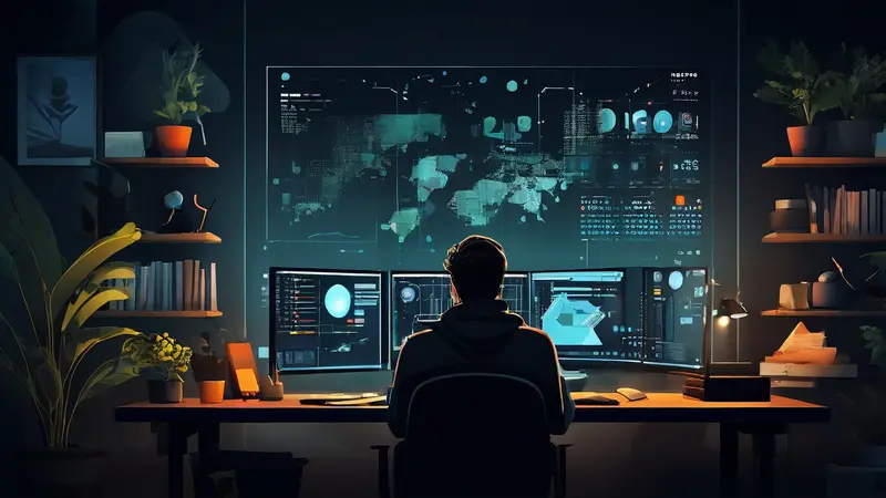 python如何判断端口是ssh | PingCode智库