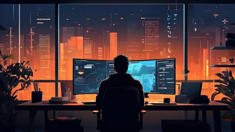 Python如何看 帮助函数 Pingcode智库 4558