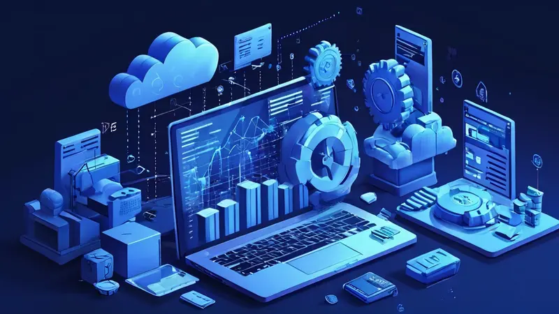 java如何求与n互质的数 | PingCode智库