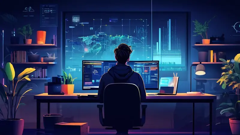 python如何解析str类型的列表 | PingCode智库