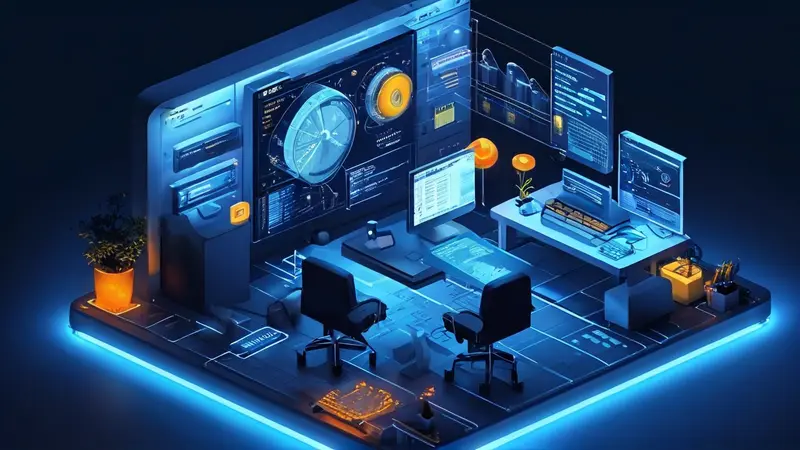 java 如何获取百度api | PingCode智库