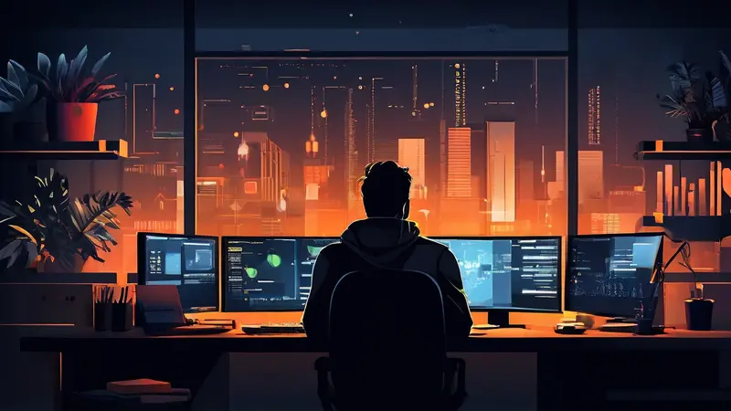 python如何把list的值存进字典里 | PingCode智库