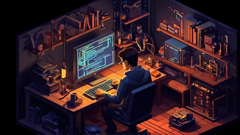 如何ide如何创建java项目 | PingCode智库