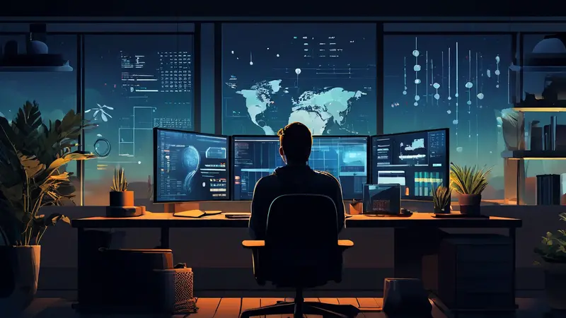 如何用python表示一个点 | PingCode智库