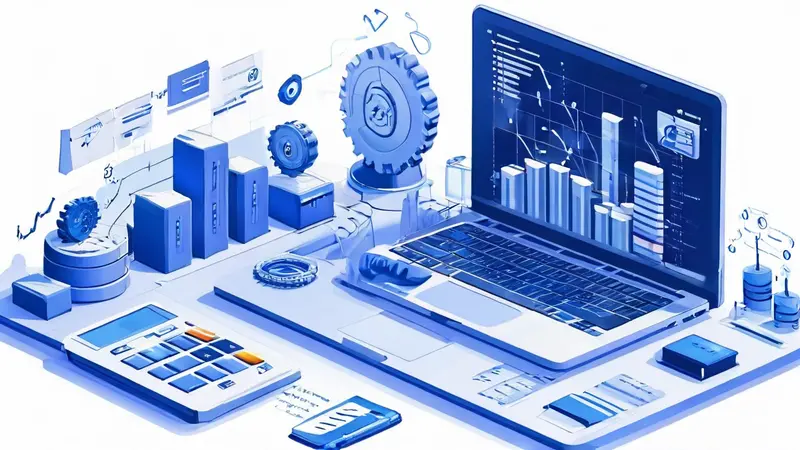 在centos系统上如何安装java环境 | PingCode智库