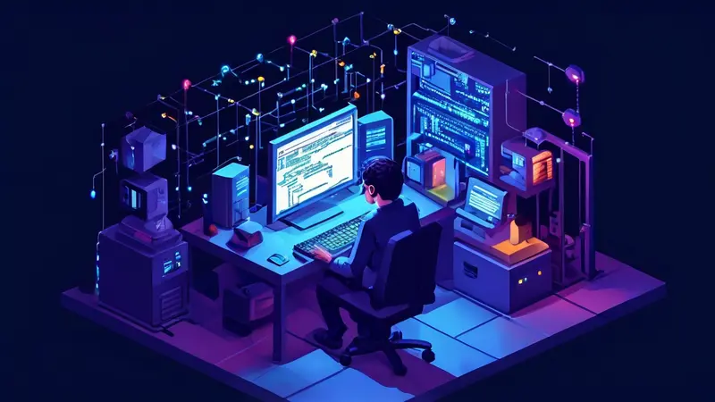 python如何绑定网卡socket | PingCode智库