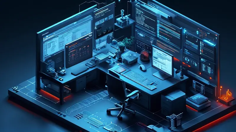 java如何了解jar包功能 | PingCode智库