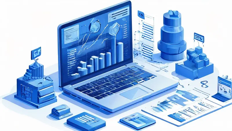 java如何引用rest api | PingCode智库