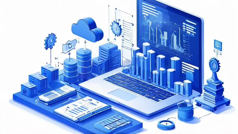 html前端与java后端如何连接 | PingCode智库