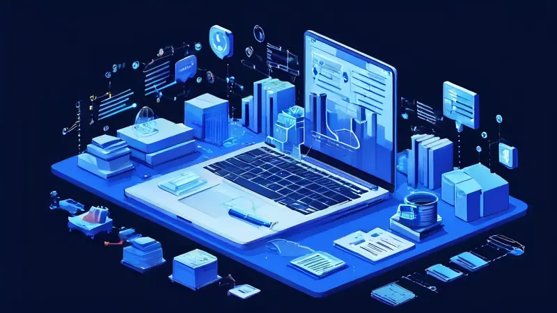 java如何实现实体在线打分 | PingCode智库