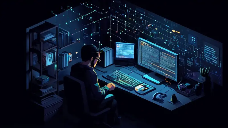 如何把一个txt文件改成java | PingCode智库