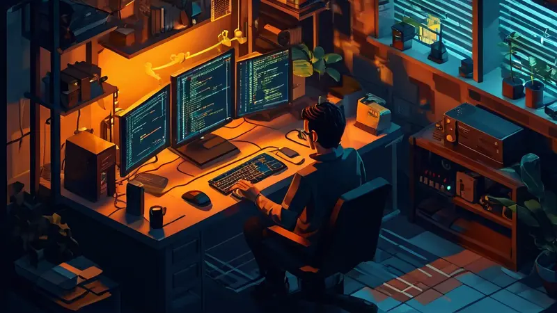 java如何设置string编码 | PingCode智库