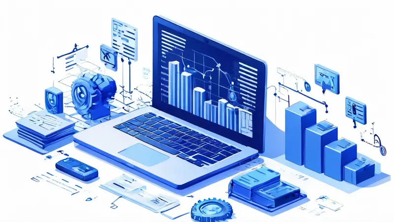 如何用vs创建java | PingCode智库