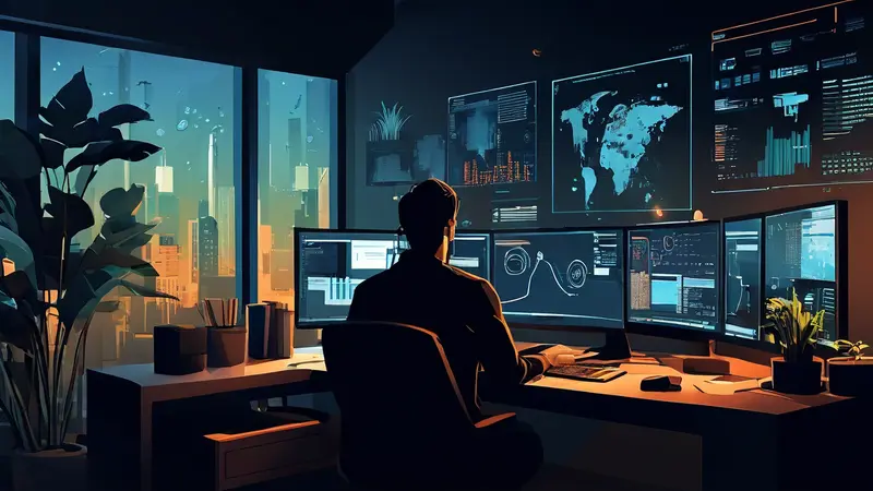 Python如何在qt界面显示图片 | PingCode智库