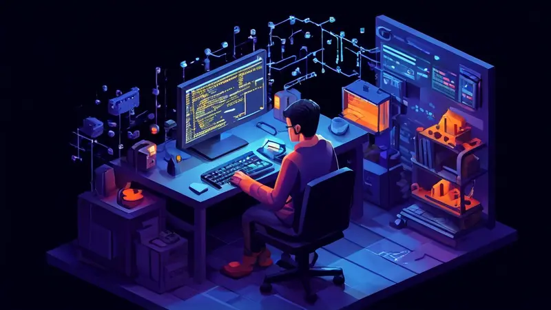 java文件如何反编译 | PingCode智库