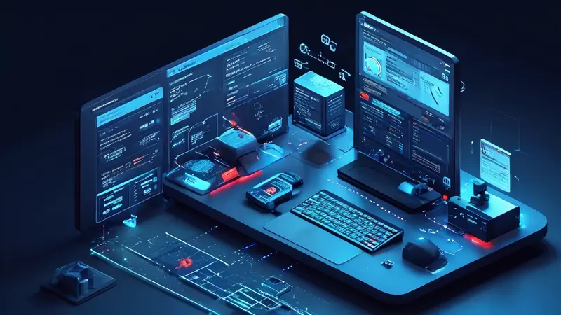 java如何将string转为int | PingCode智库