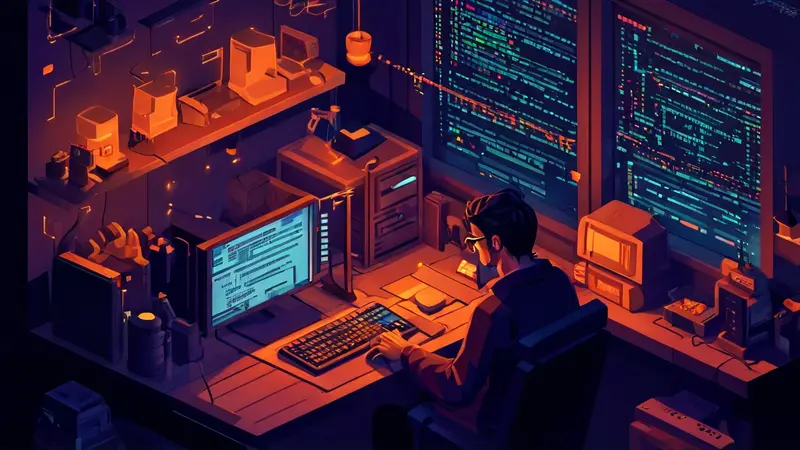 java如何安装win10系统 | PingCode智库