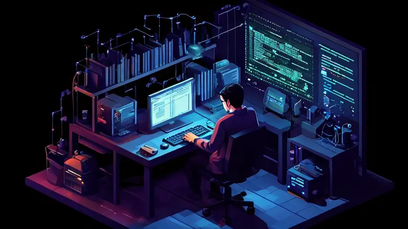 Java对象的属性值如何获取 Pingcode智库