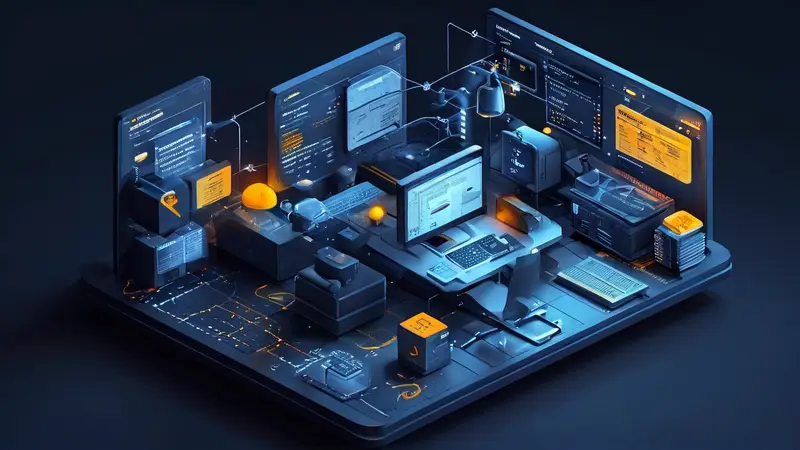 java命令如何读取jar | PingCode智库