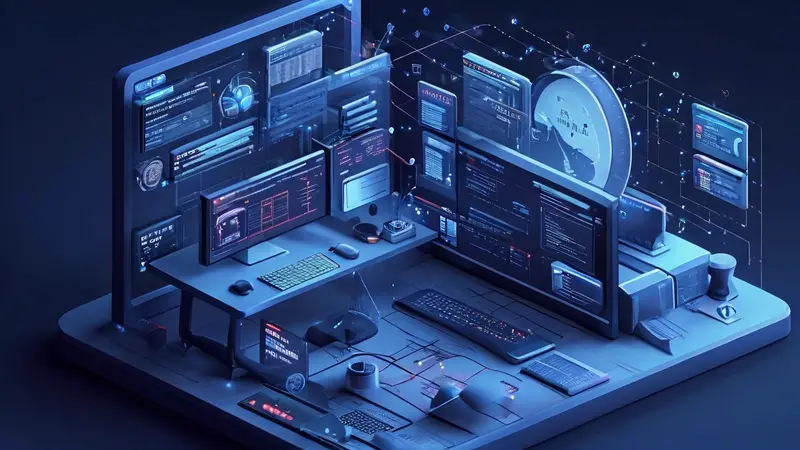 java中如何快速给map赋值 | PingCode智库