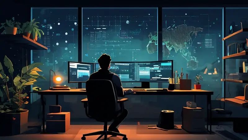 python3如何装xlrd库 | PingCode智库