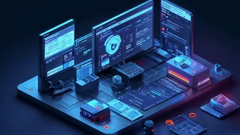 Java如何调用类中类 Pingcode智库