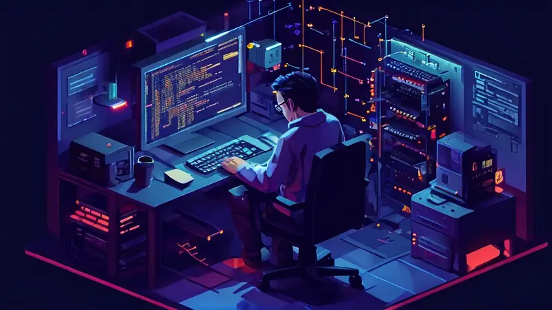 如何关闭已打开的java项目 Pingcode智库 