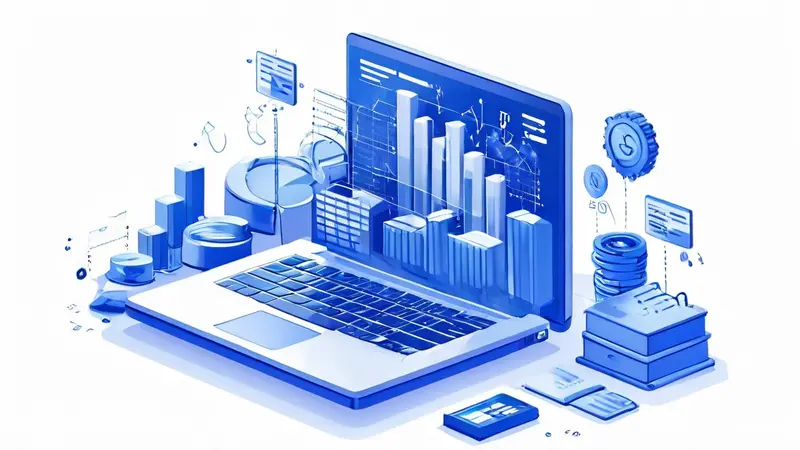 java如何引入string包 | PingCode智库