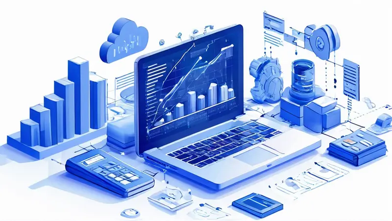 Java中如何一行输出结果 Pingcode智库 0987