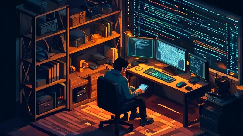 Python如何使用cookie登录 Pingcode智库 