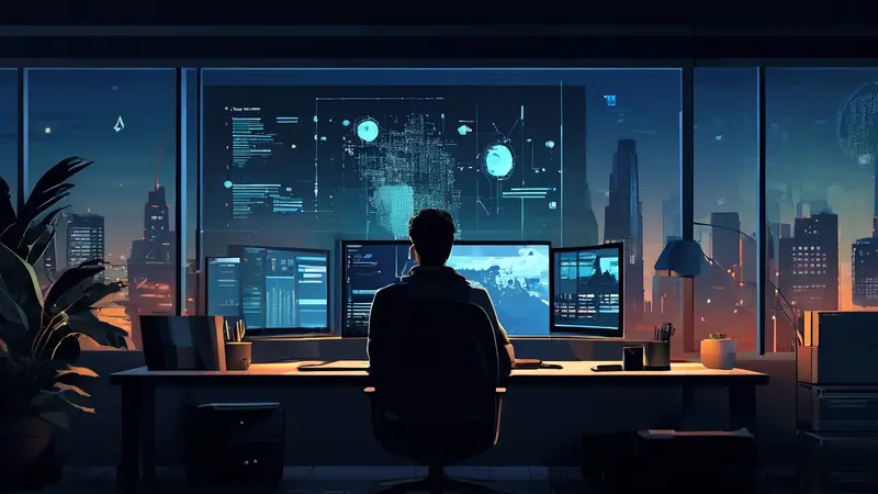 python如何写一个orm | PingCode智库