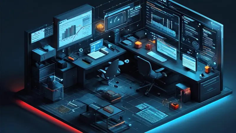 java的if如何嵌套if | PingCode智库