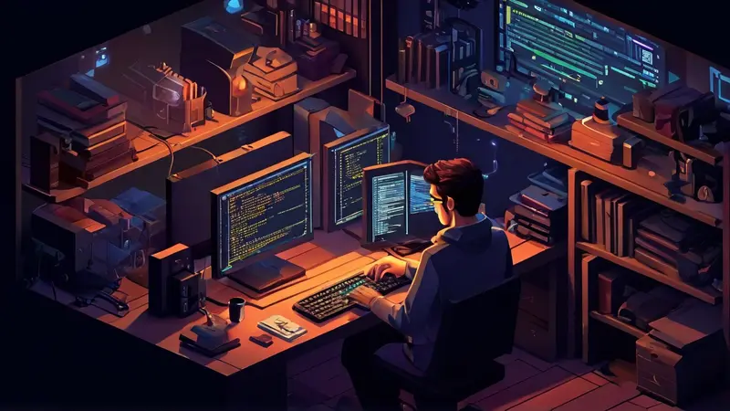 python如何实现嵌套列表 | PingCode智库