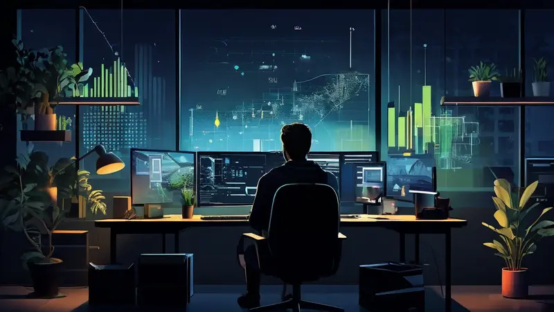 在java中如何换行 Pingcode智库 