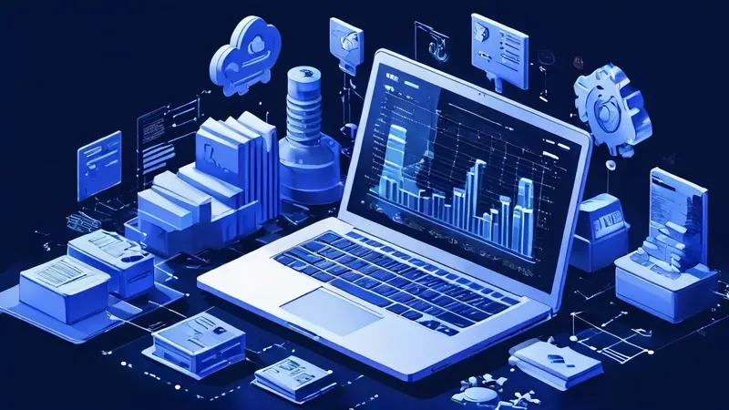 java如何修改map中的值 | PingCode智库